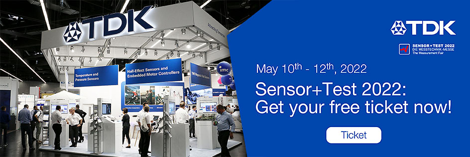 Micronas Home | TDK-Micronas GmbH