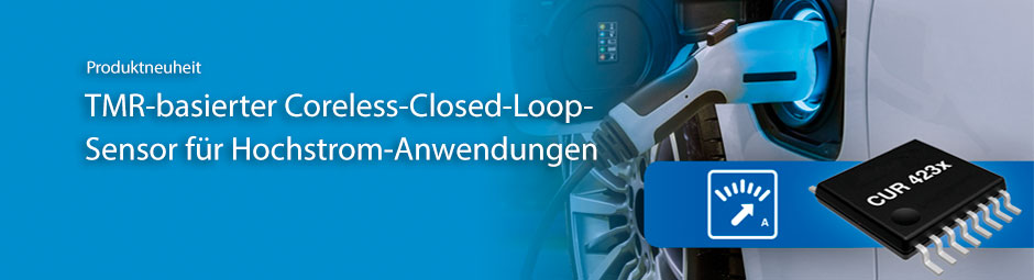 Micronas Home | TDK-Micronas GmbH