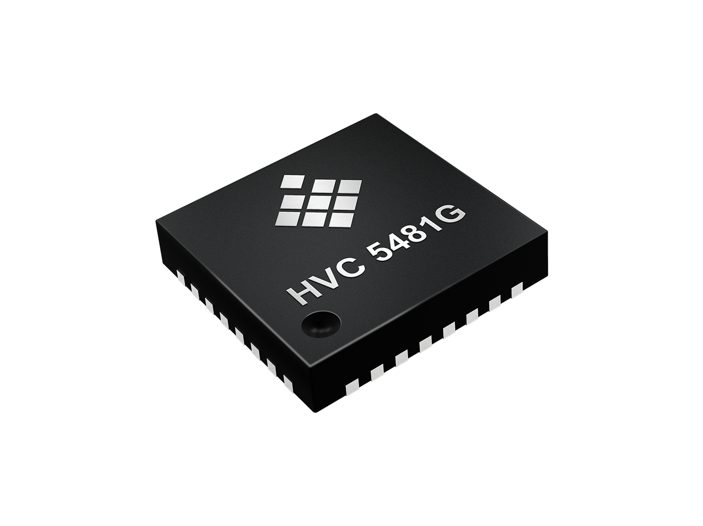 TDK推出第一款嵌入式栅极驱动器- 加强EV热系统效率 | TDK-Micronas GmbH