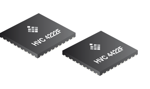 Micronas Home | TDK-Micronas GmbH