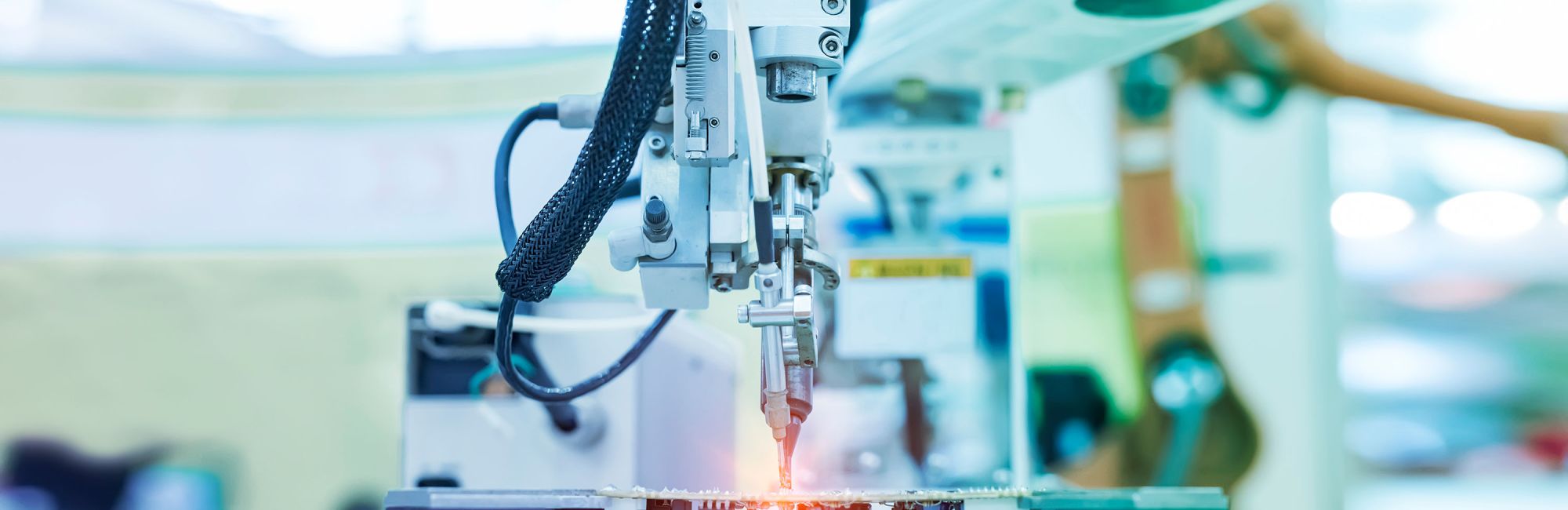 TDK-Micronas introduces itself | TDK-Micronas GmbH